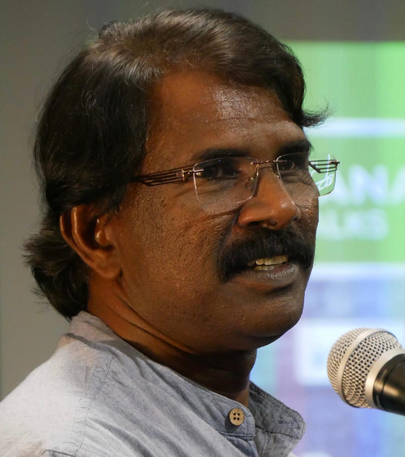 Kerala History Congress