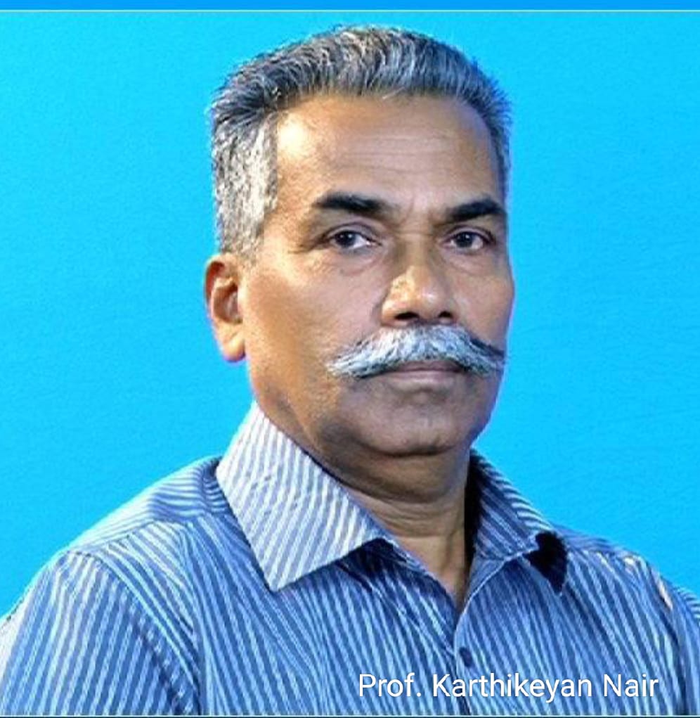 Kerala History Congress